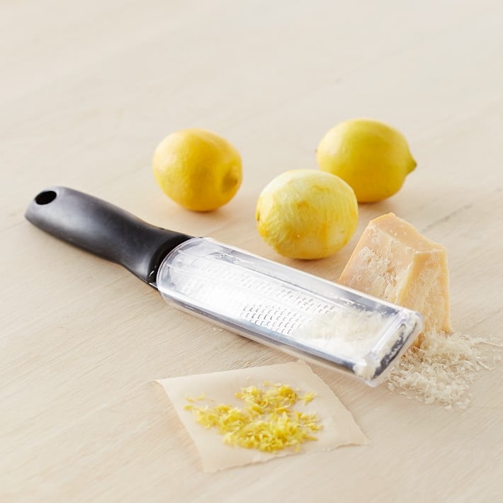Ina Garten's Favorite Kitchen Tool | POPSUGAR Food