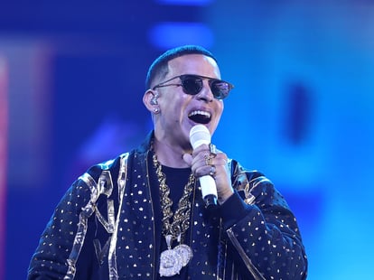 20+ Puerto Rican Slang Words and Phrases | POPSUGAR Latina