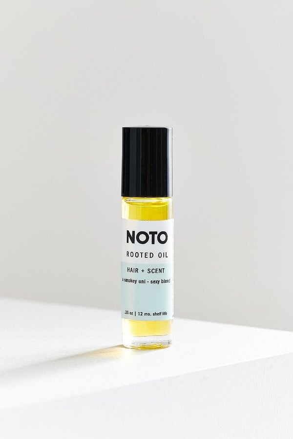 Urban Outfitters Fall Beauty | POPSUGAR Beauty