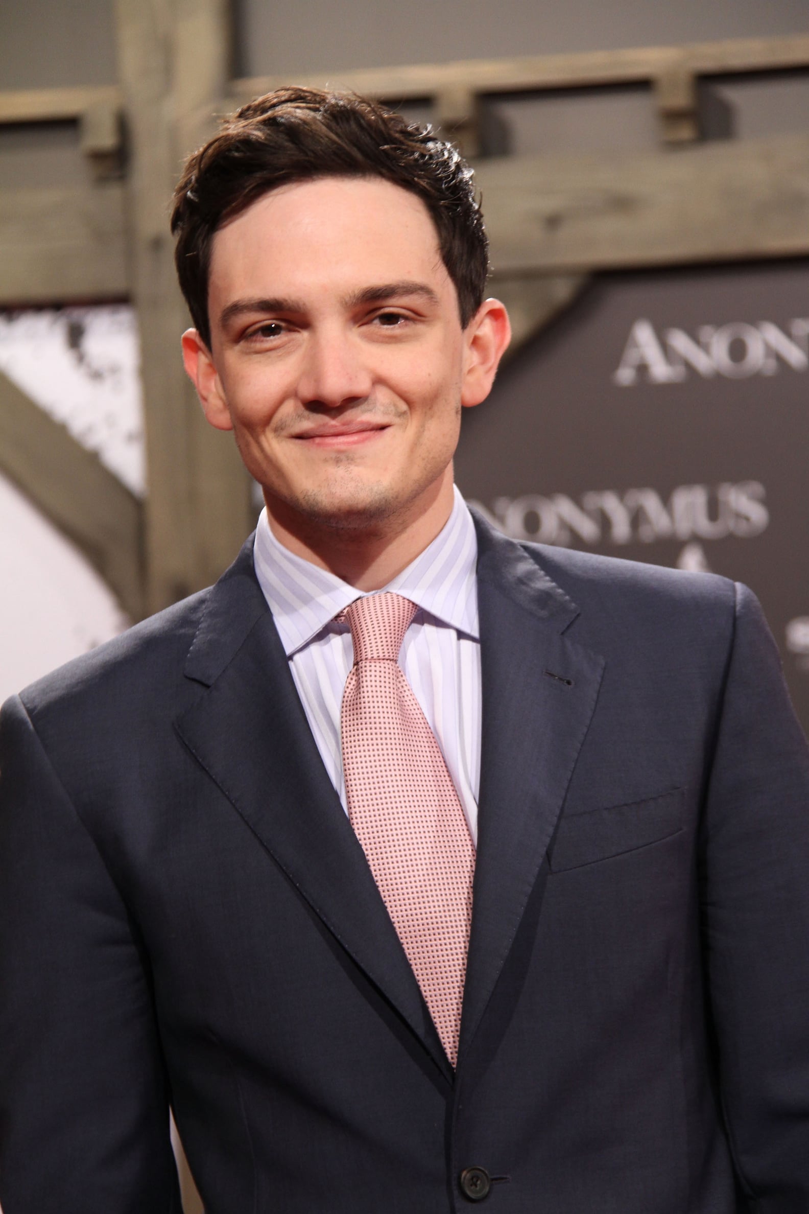 Netflix's Cursed TV Series Cast | PS Entertainment