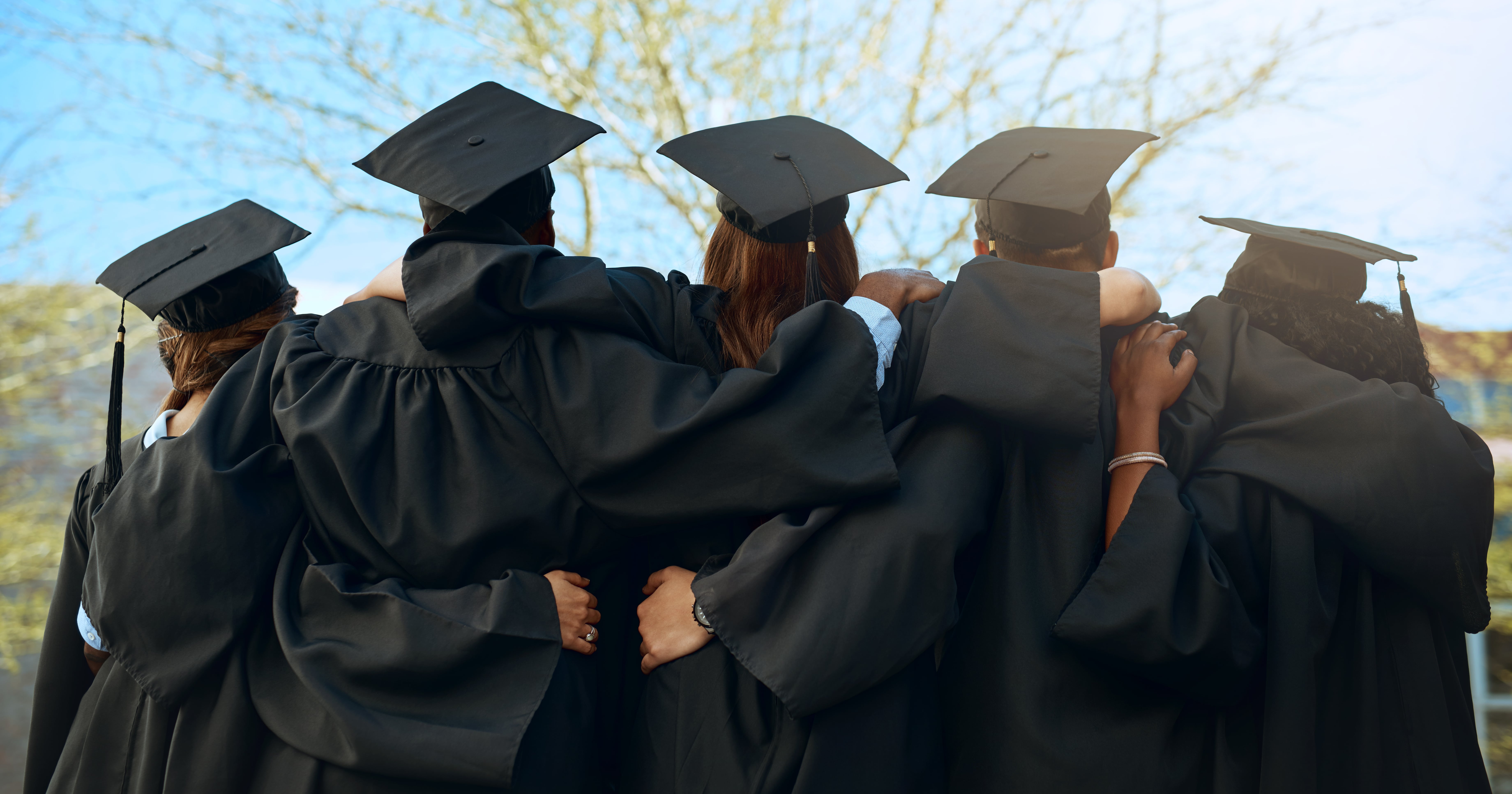 Advice For Moving Back Home After College | POPSUGAR Smart Living