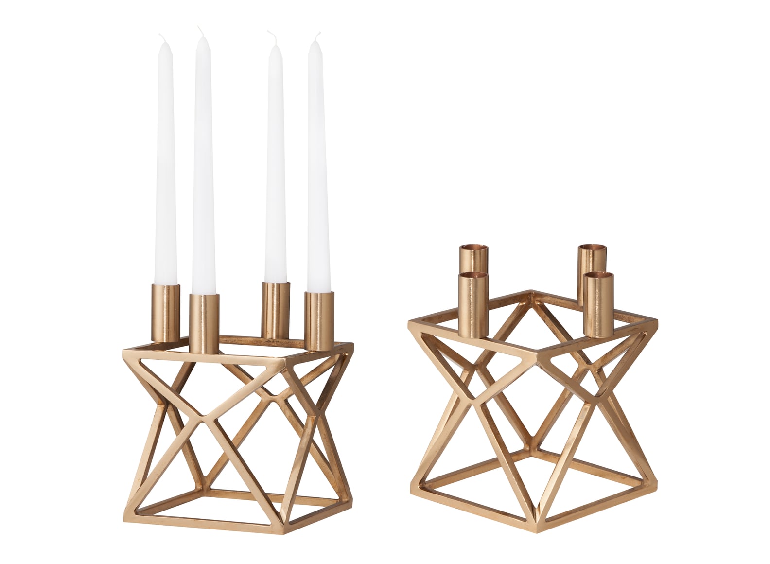 Target's New Threshold Fall Collection 2015 | PS Home