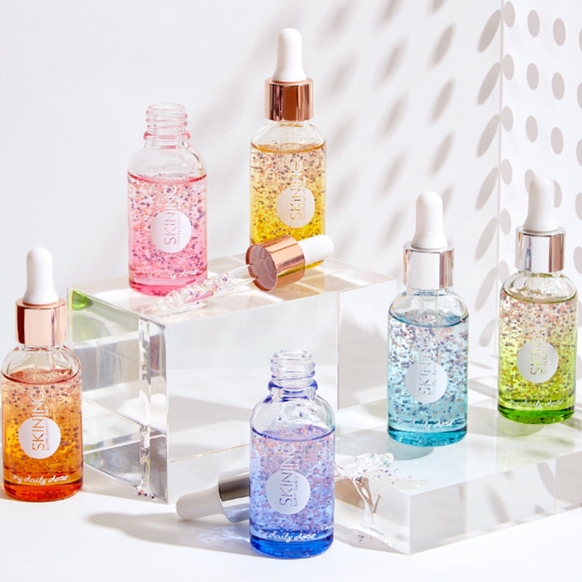 Best Custom and Personalized Beauty Brands of 2020 | PS Beauty