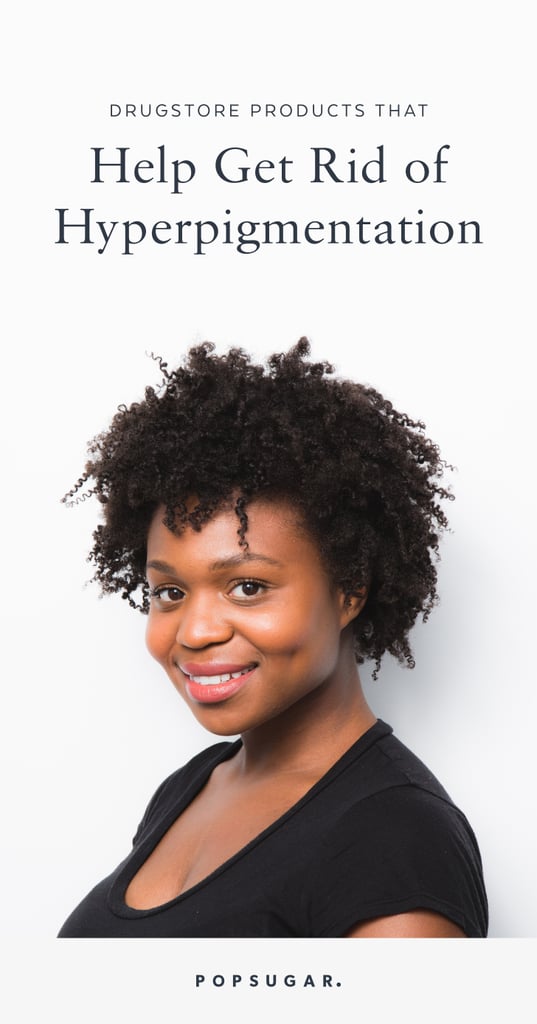 6 Best Products For Hyperpigmentation From the Drugstore | POPSUGAR Beauty