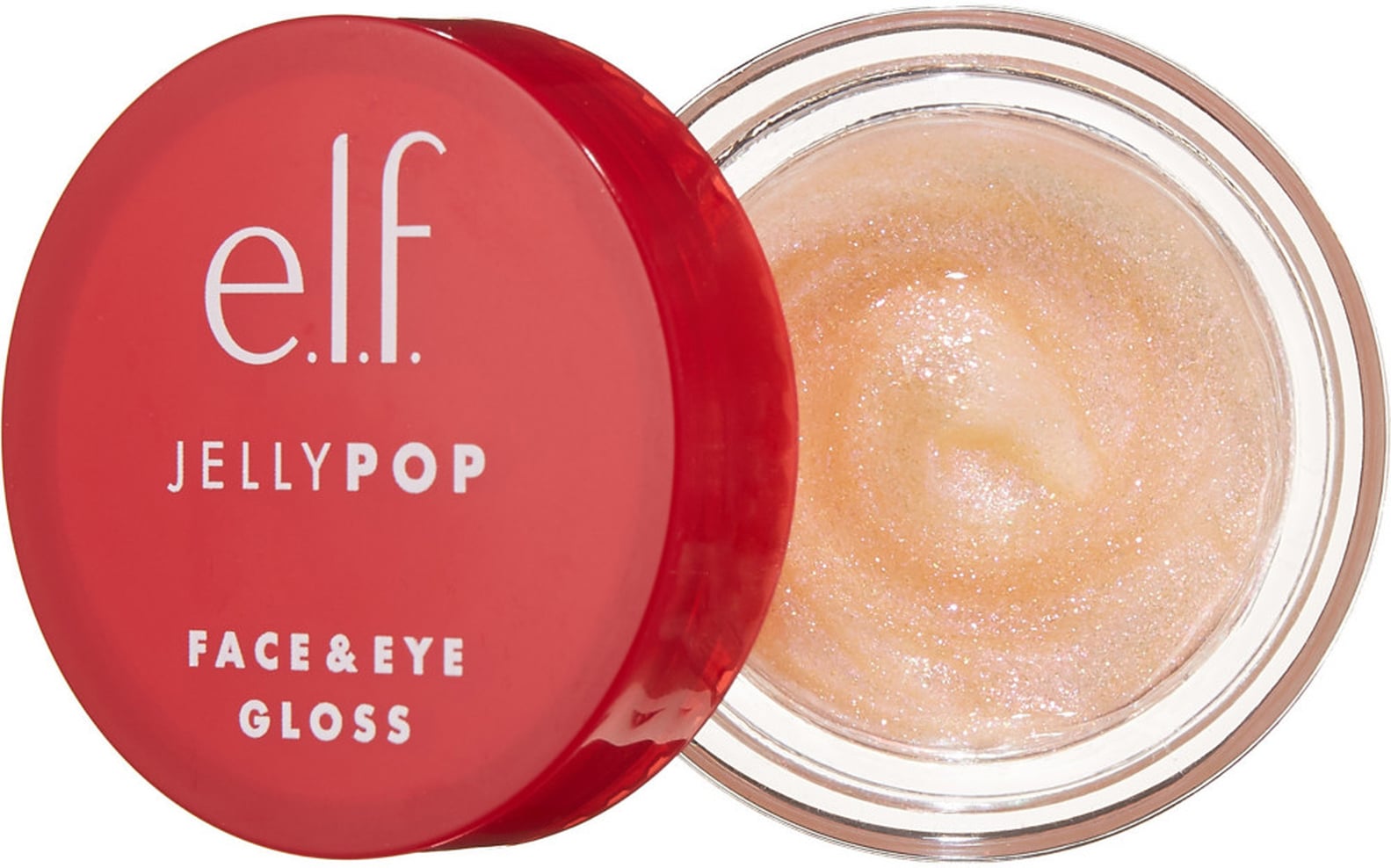 E.l.f. Jelly Pop Collection Review | PS Beauty