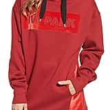 Best Ivy Park Clothes Fall 2017 | POPSUGAR Fitness