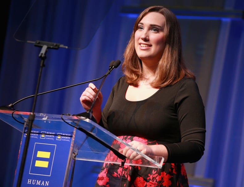 Historic Wins For Women in the 2020 Election | PS News