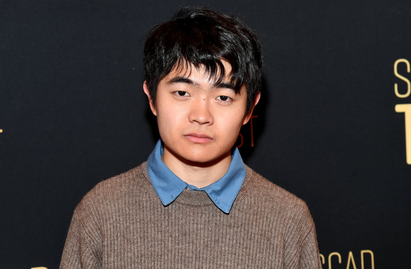 Here Are 56 Asian Actors You Should Know | PS Entertainment