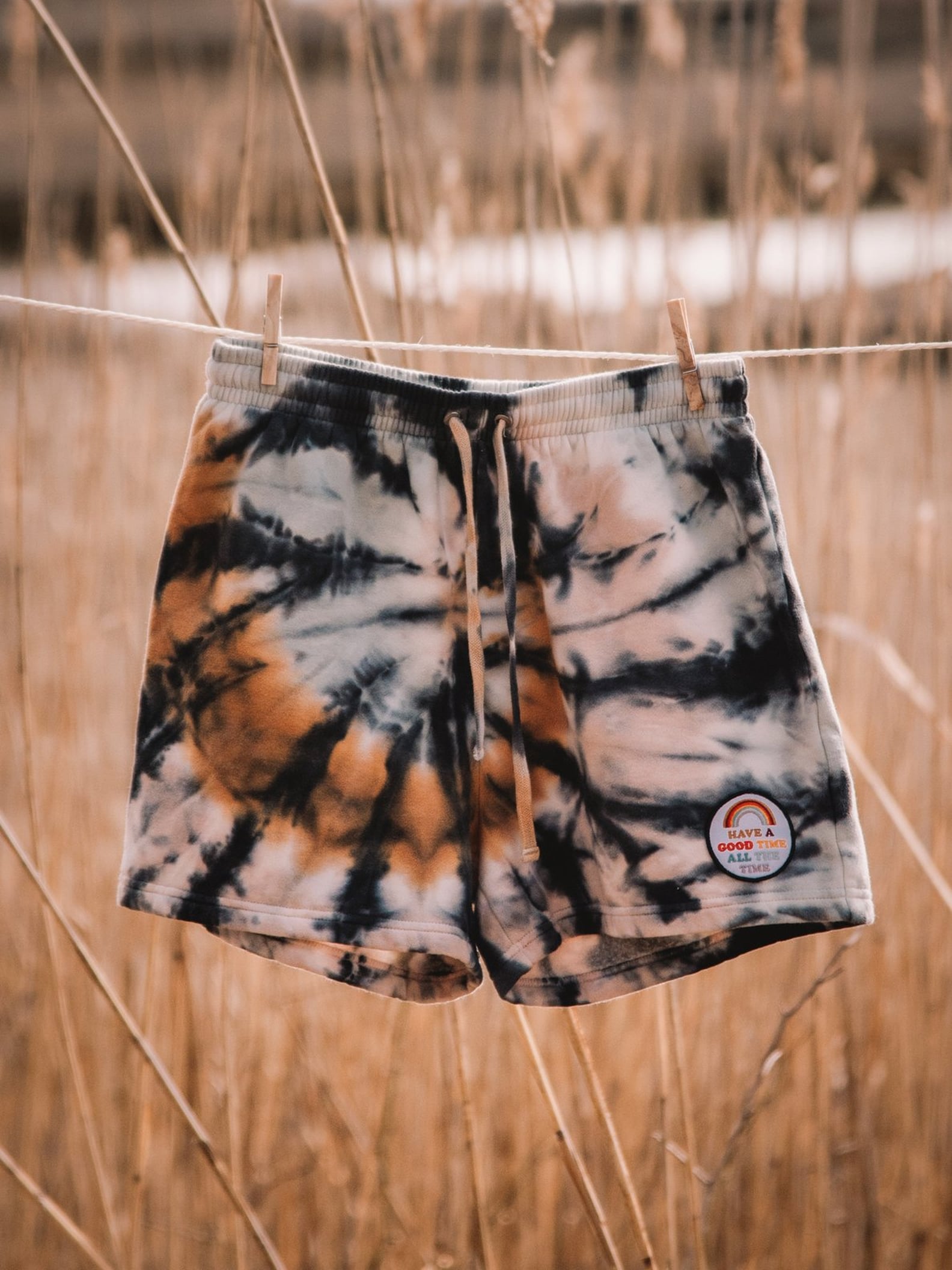 Volcom x Outer Banks Collection | PS Fashion
