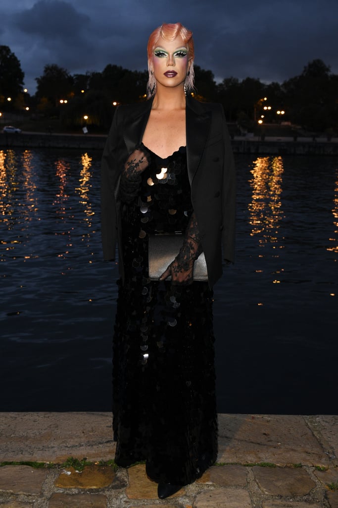 Beauty Hacks Drag Race's Nicky Doll Swears By | POPSUGAR Beauty