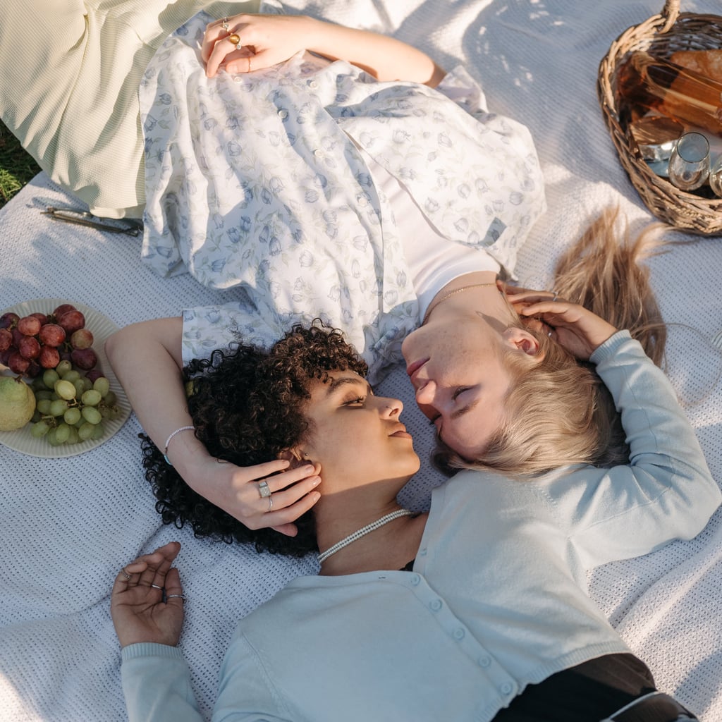 What Are Attachment Styles and How They Affect Relationships | POPSUGAR ...