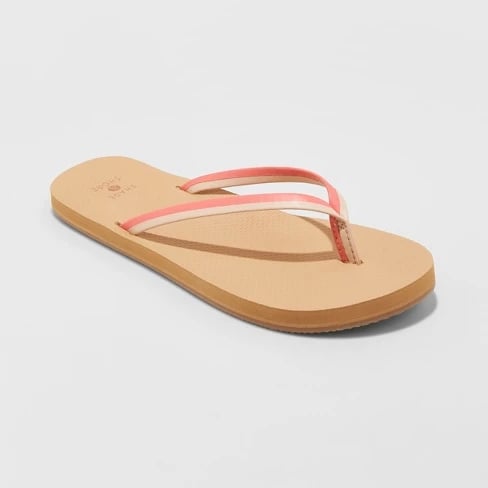 Best Sandals and Wedges at Target 2019 | PS Fashion