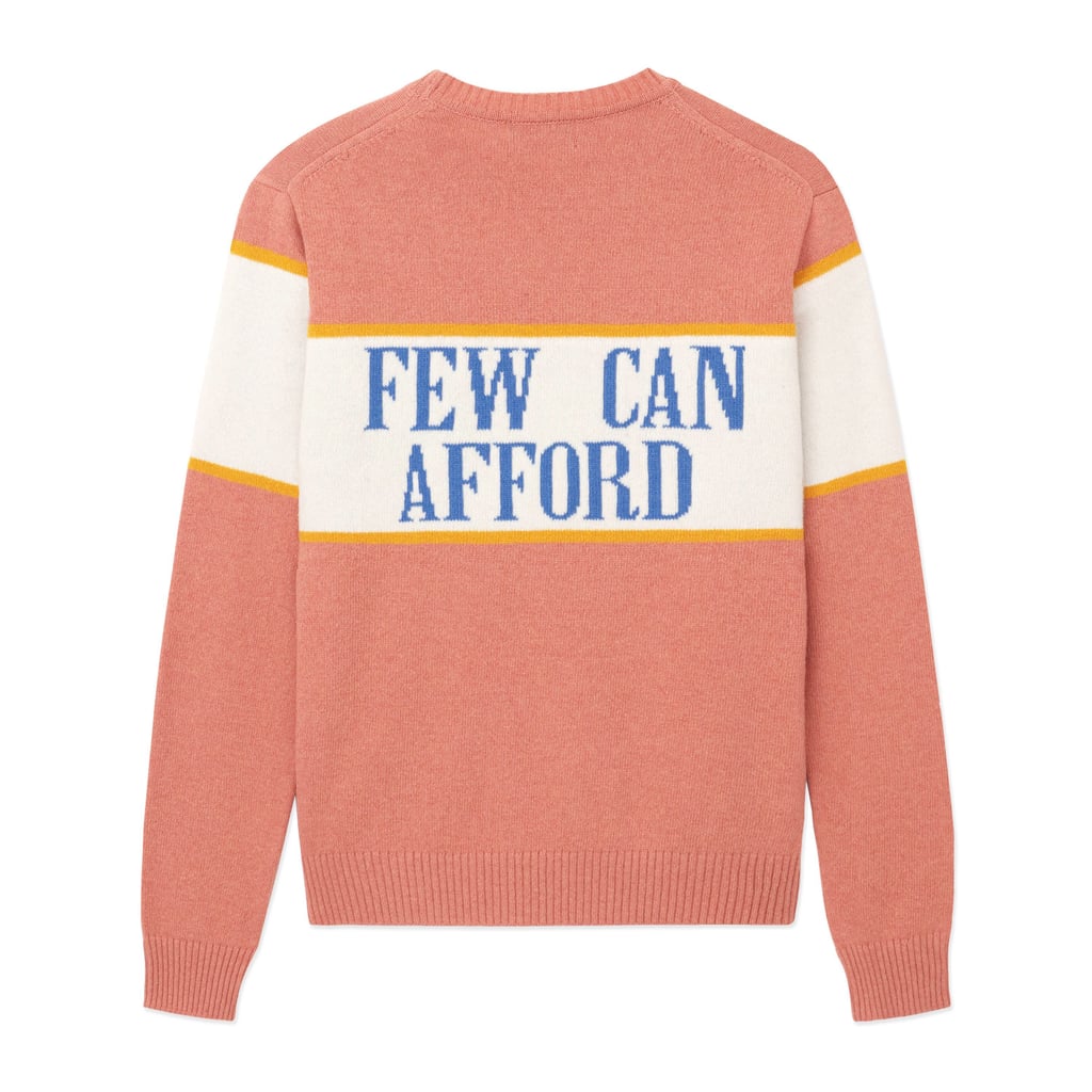 The Best Rowing Blazers Clothes | POPSUGAR Fashion