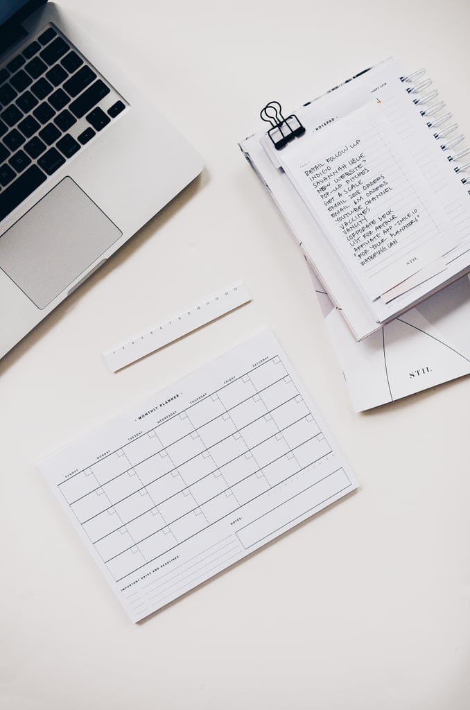 Work On Your To do List Free Things To Do Instead Of Spending Money