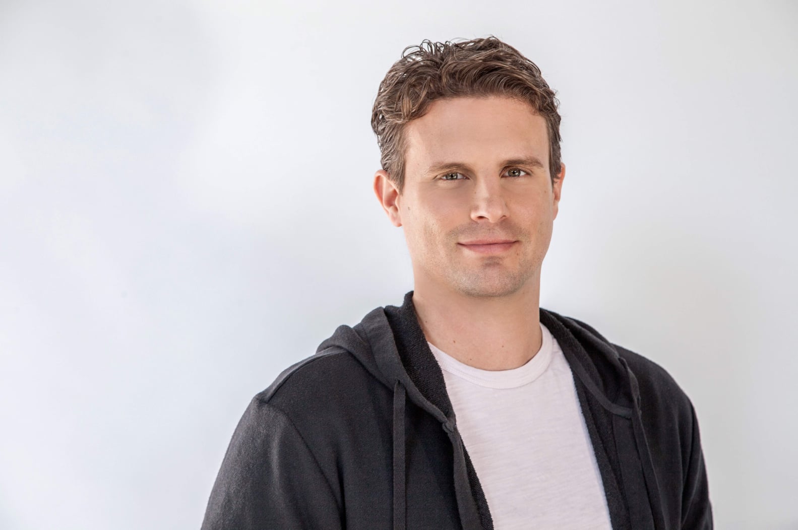 Michael Dubin Men's Beauty Gift Guide | PS Beauty