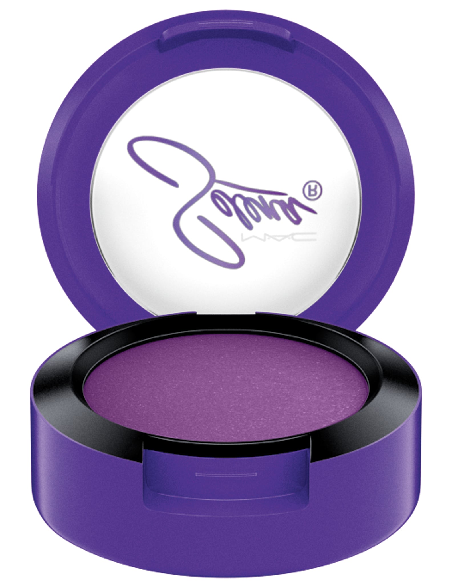 MAC x Selena Collection Swatches | PS Latina
