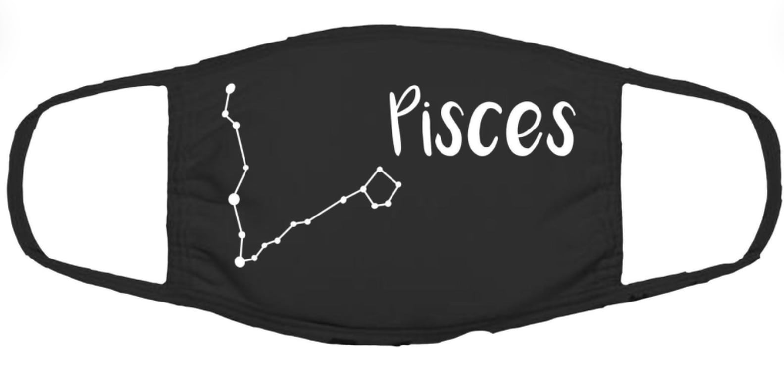 Zodiac Face Masks | PS Smart Living