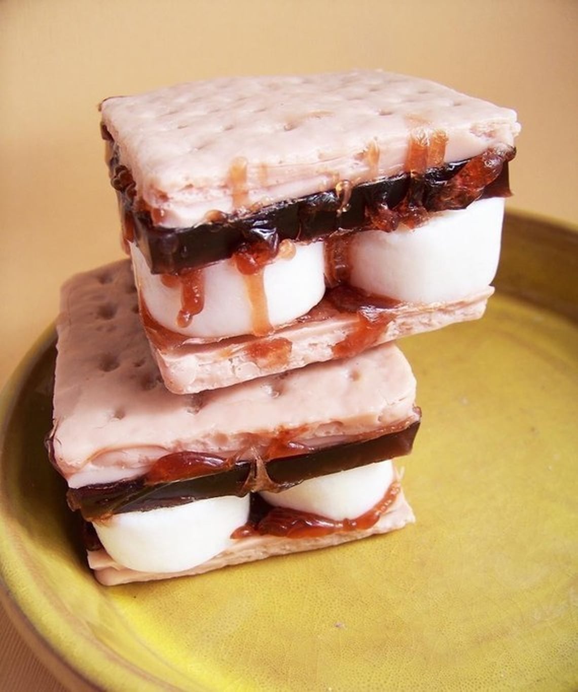 Soap That Looks Like Food | PS Beauty