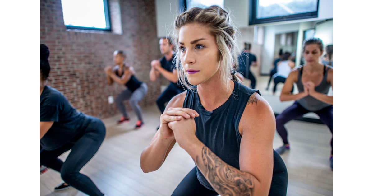 If I Work Out 5 Days A Week Will I Lose Weight If I Work Out 5 Days if-i-work-out-5-days-a-week-will-i-lose-weight-if-i-work-out-5-days