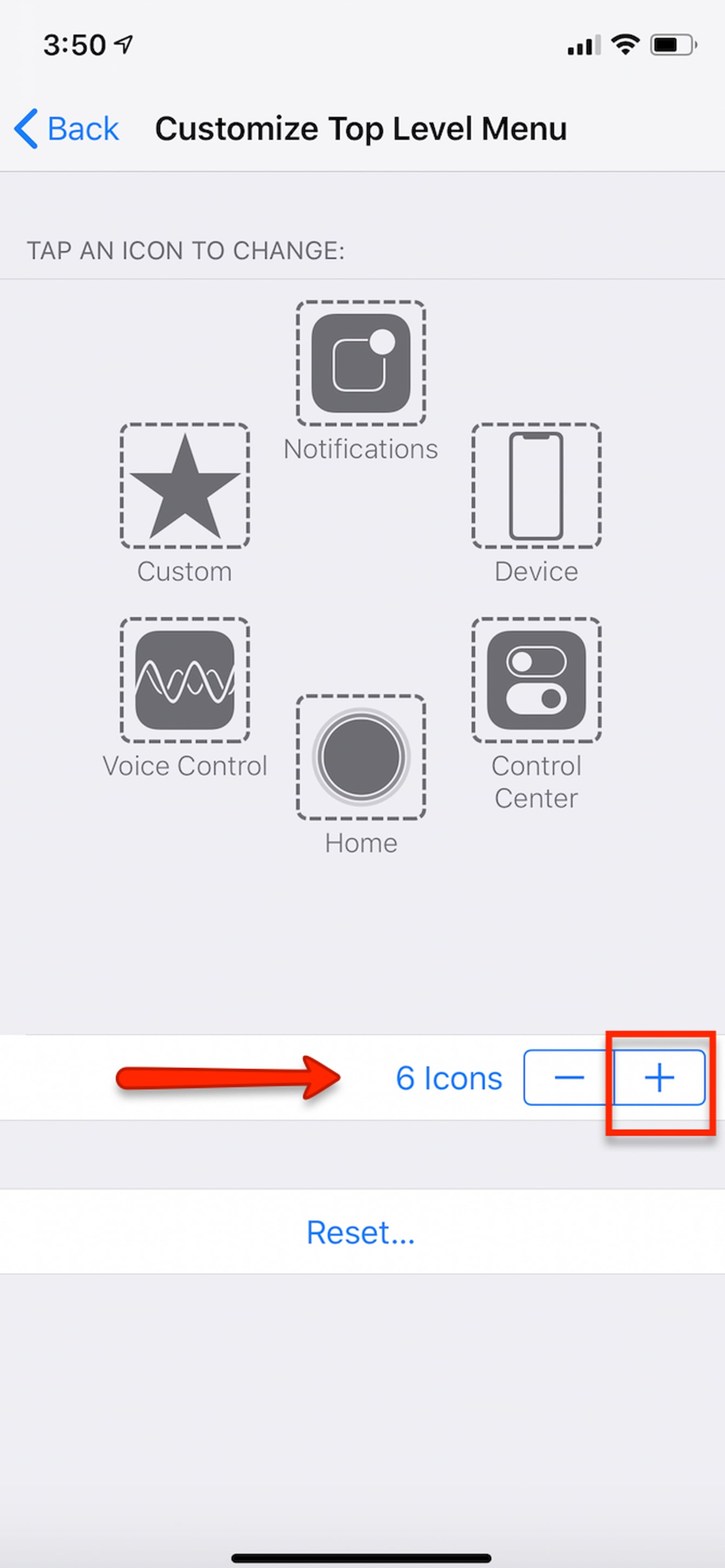 How to Take a Screenshot on iPhone XR, X, XS, and XS Max | PS Tech
