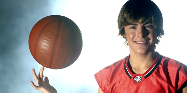 2000s Disney Channel Stars in 2019 | POPSUGAR Entertainment