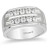 Zales Disney Rings | POPSUGAR Love & Sex