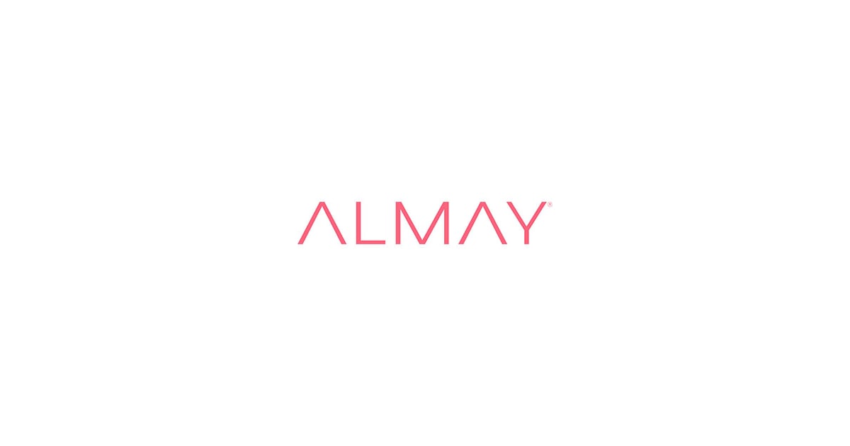 Almay