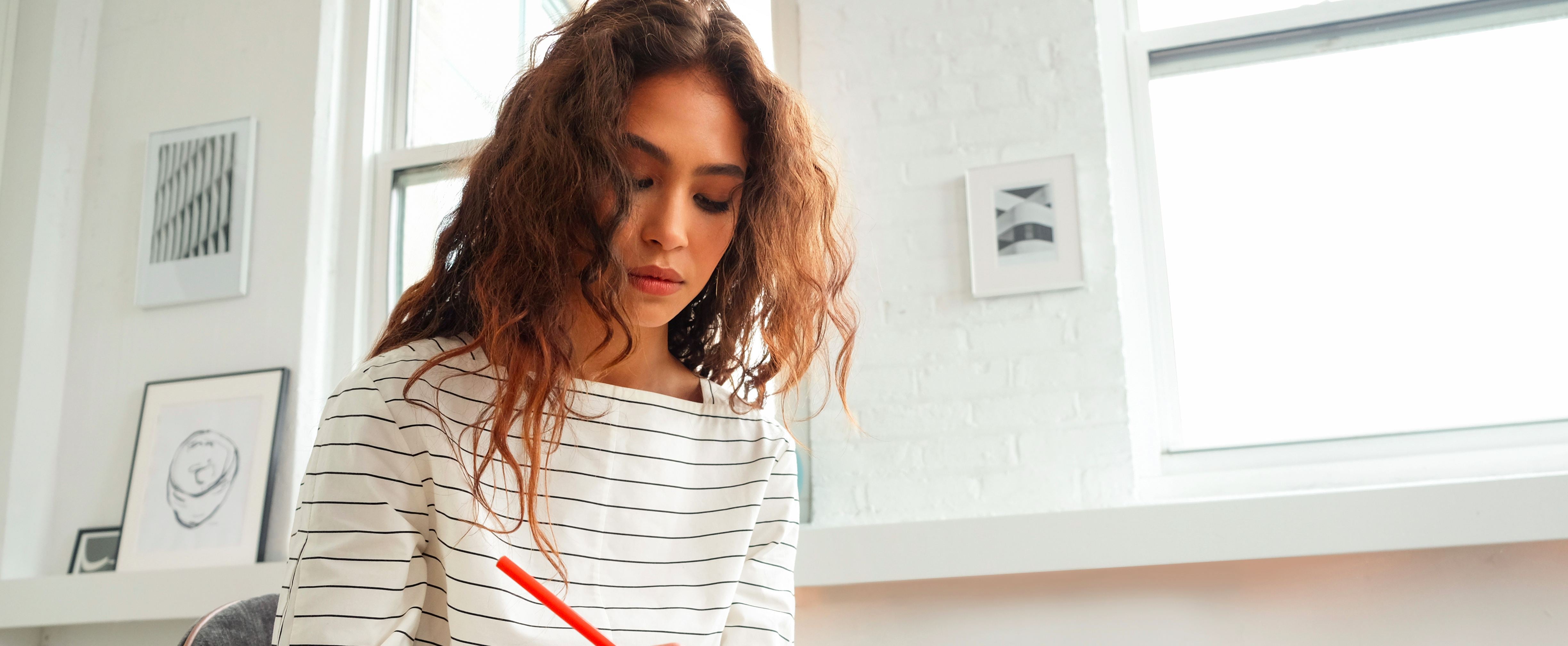 INTJ Personality Traits | POPSUGAR Smart Living