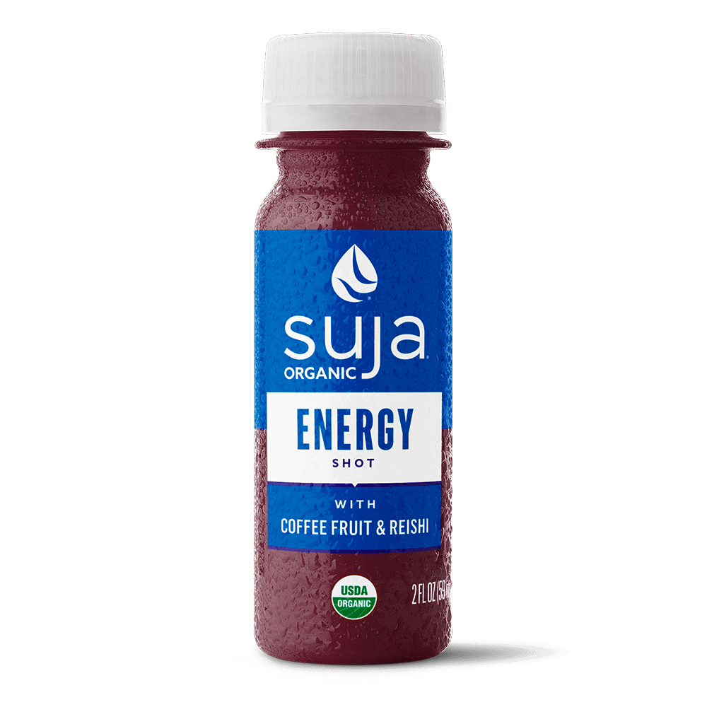 What to Bring to Coachella: Packing List | POPSUGAR Beauty