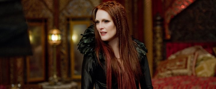 Seventh Son Trailer | PS Entertainment