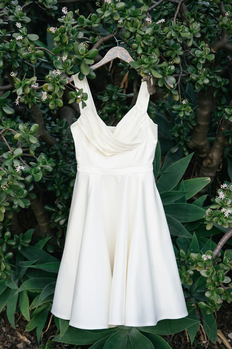 ModCloth Wedding Collection Spring 2016 | PS Fashion