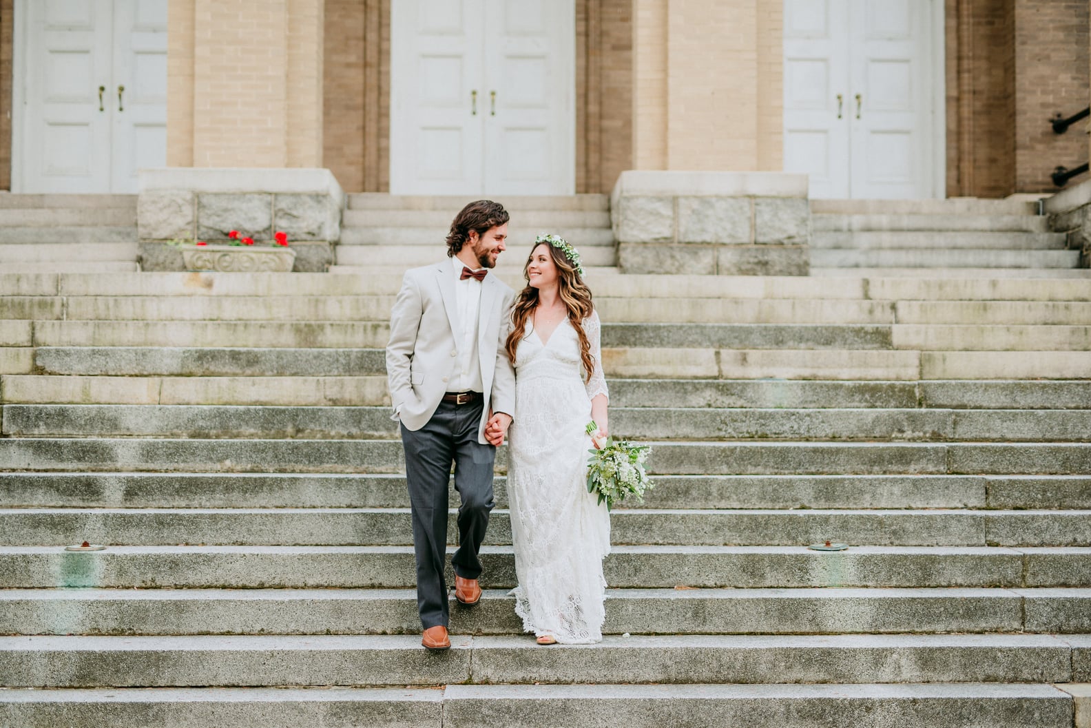 This Is Us-Themed Wedding 2017 | POPSUGAR Entertainment