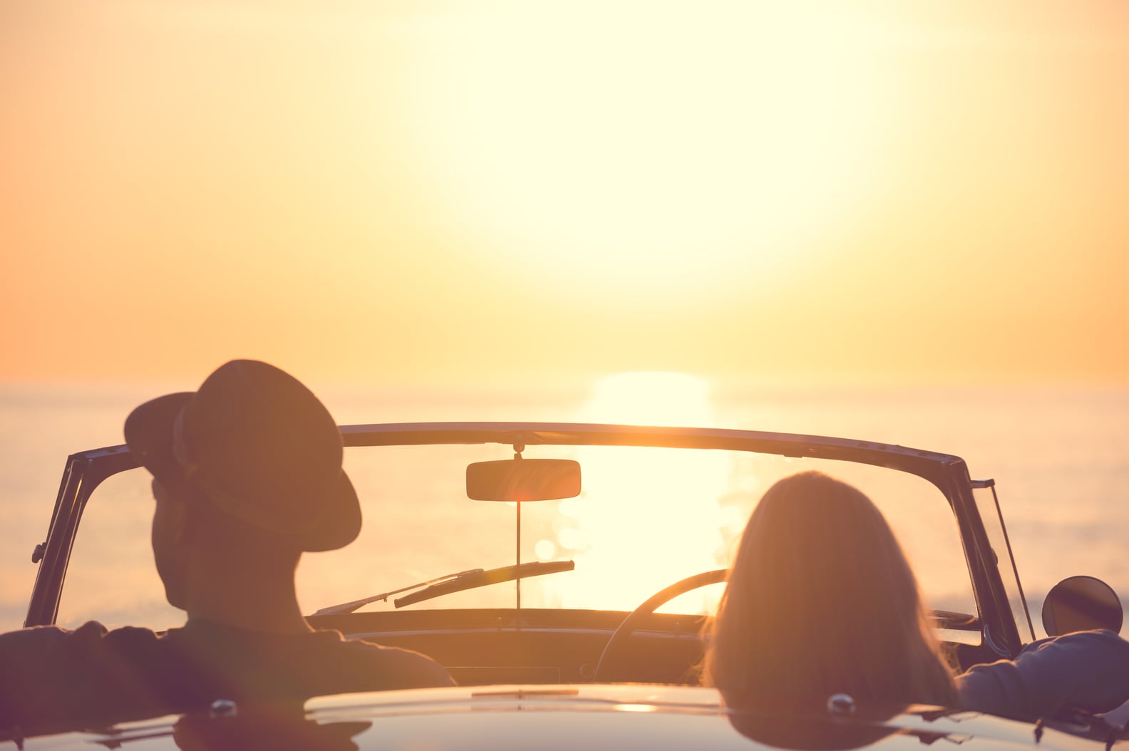 Best Easy Date Ideas For Couples | PS Love