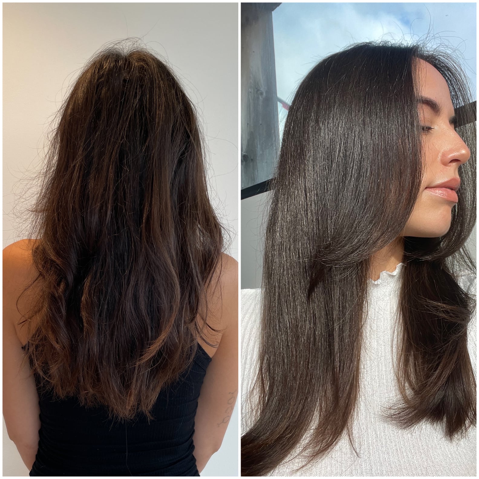 Dae Monsoon Moisture Mask Review | PS Beauty