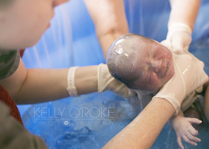 photos-of-babies-born-en-caul-popsugar-family-photo-10