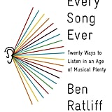 Best Books of 2016 | POPSUGAR Entertainment
