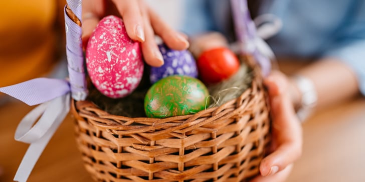 Best Easter Gifts of 2023 | POPSUGAR Smart Living