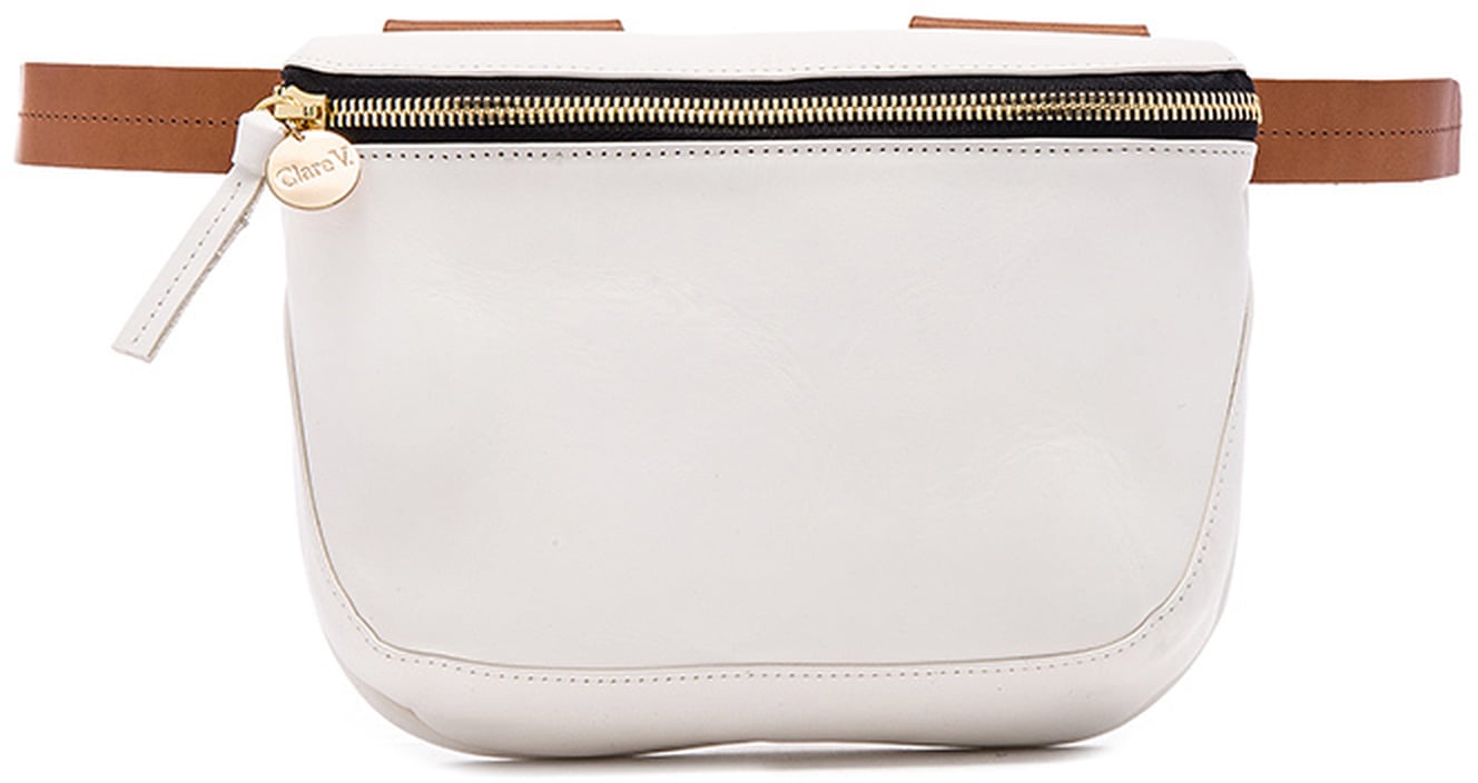 Night-Out Bags | PS Fashion