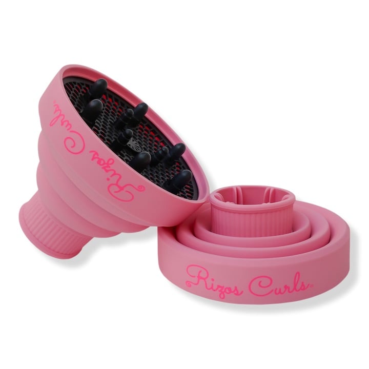 Antifrizz Products to Shop at Ulta Beauty | POPSUGAR Latina