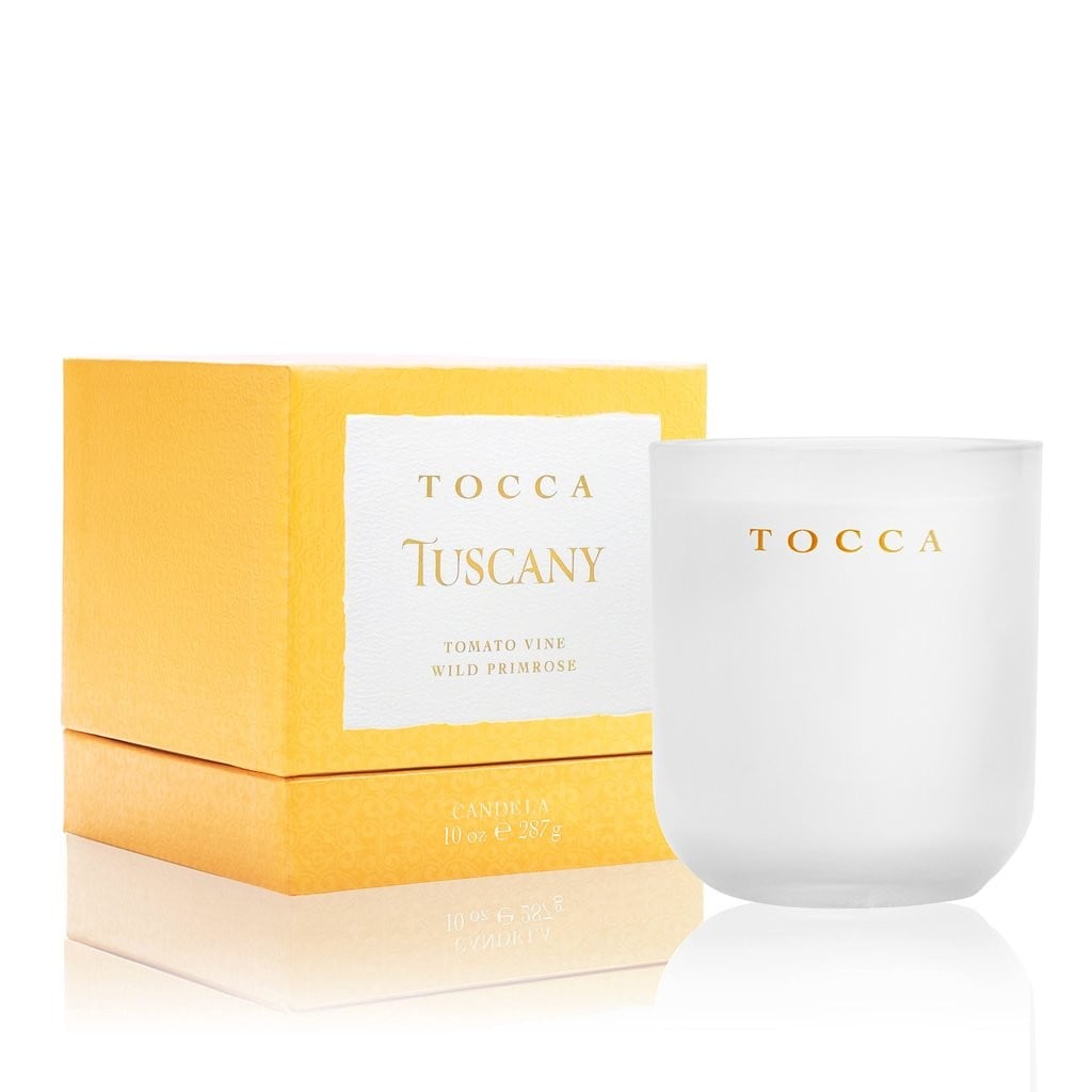 Best Italian Fragrances For Summer 2018 | PS Beauty