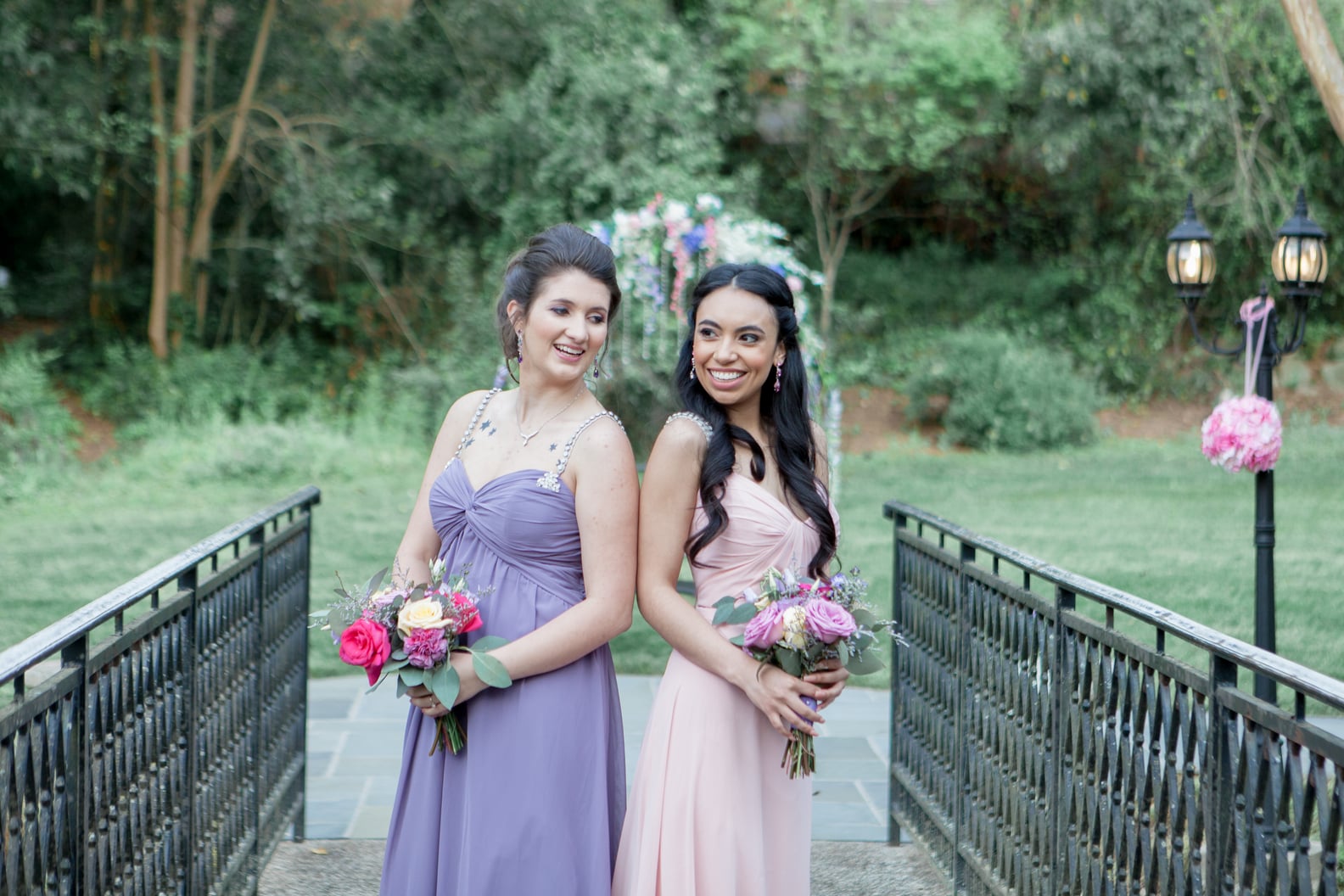 Disney's Tangled Movie Wedding Ideas | PS Love