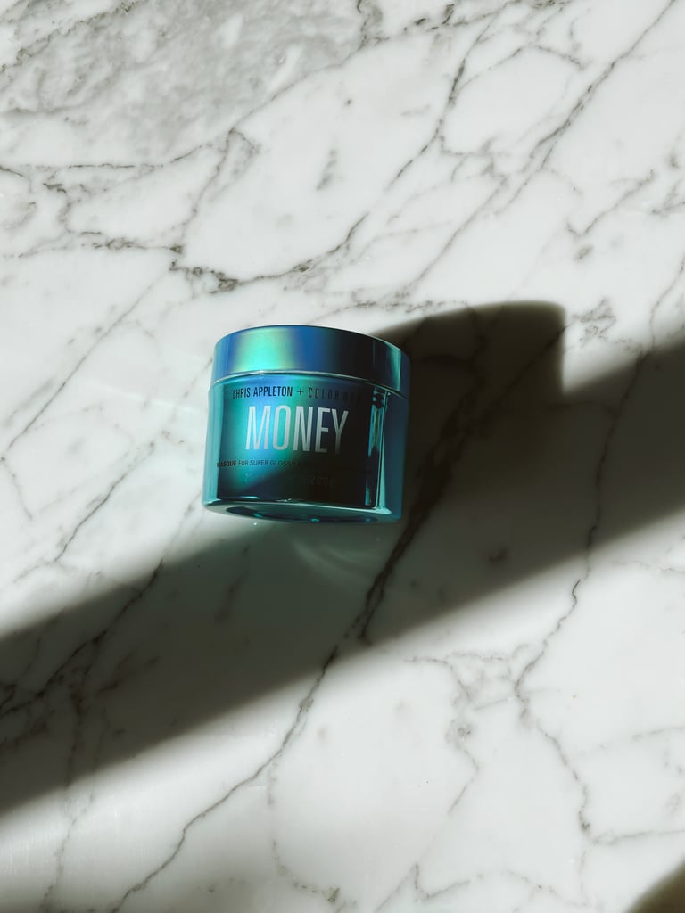 Color Wow Money Hair Masque Review | POPSUGAR Beauty