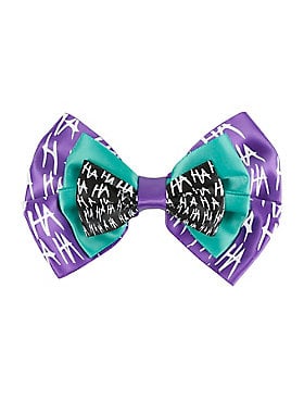 Hot Topic Hair Accessories For Halloween | POPSUGAR Beauty