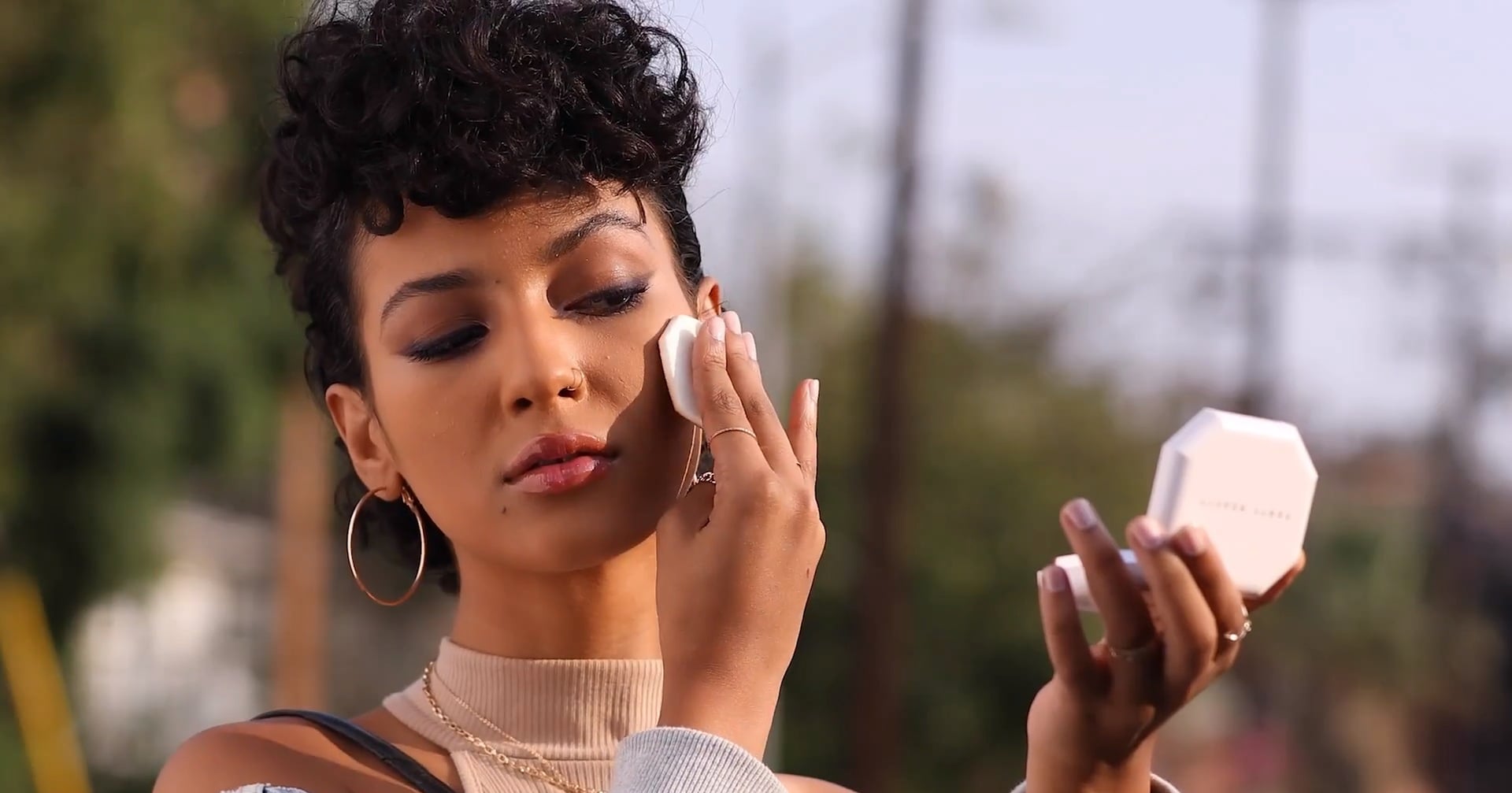 The Best Makeup at Sephora 2021 | POPSUGAR Beauty