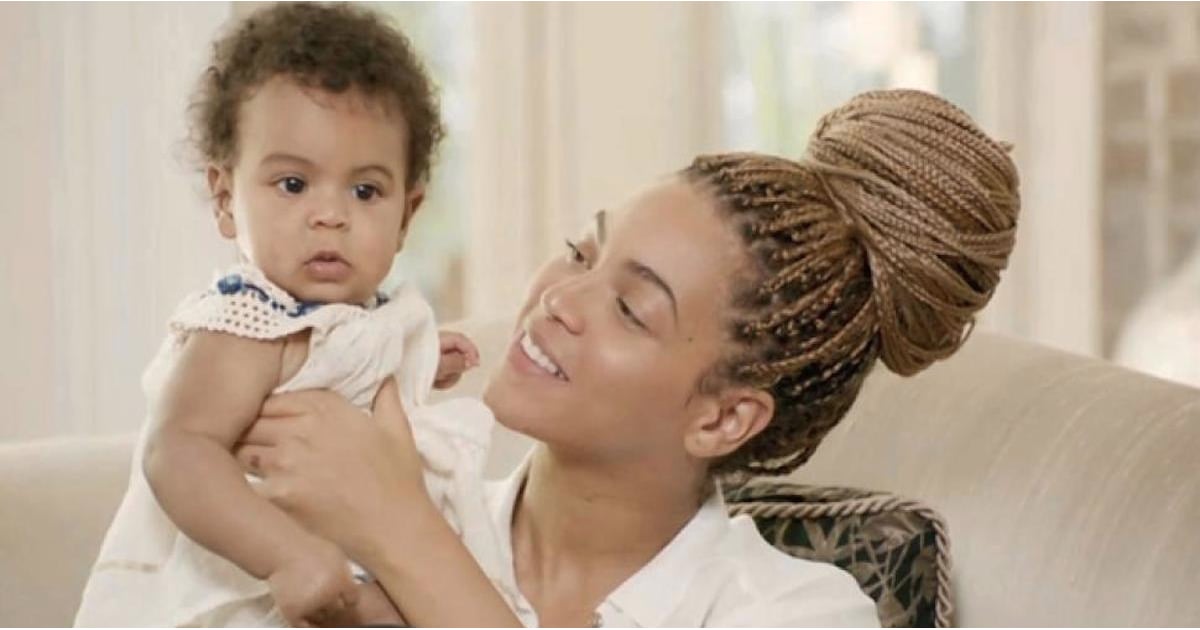 Signs You're Ready to Have a Baby | POPSUGAR Family