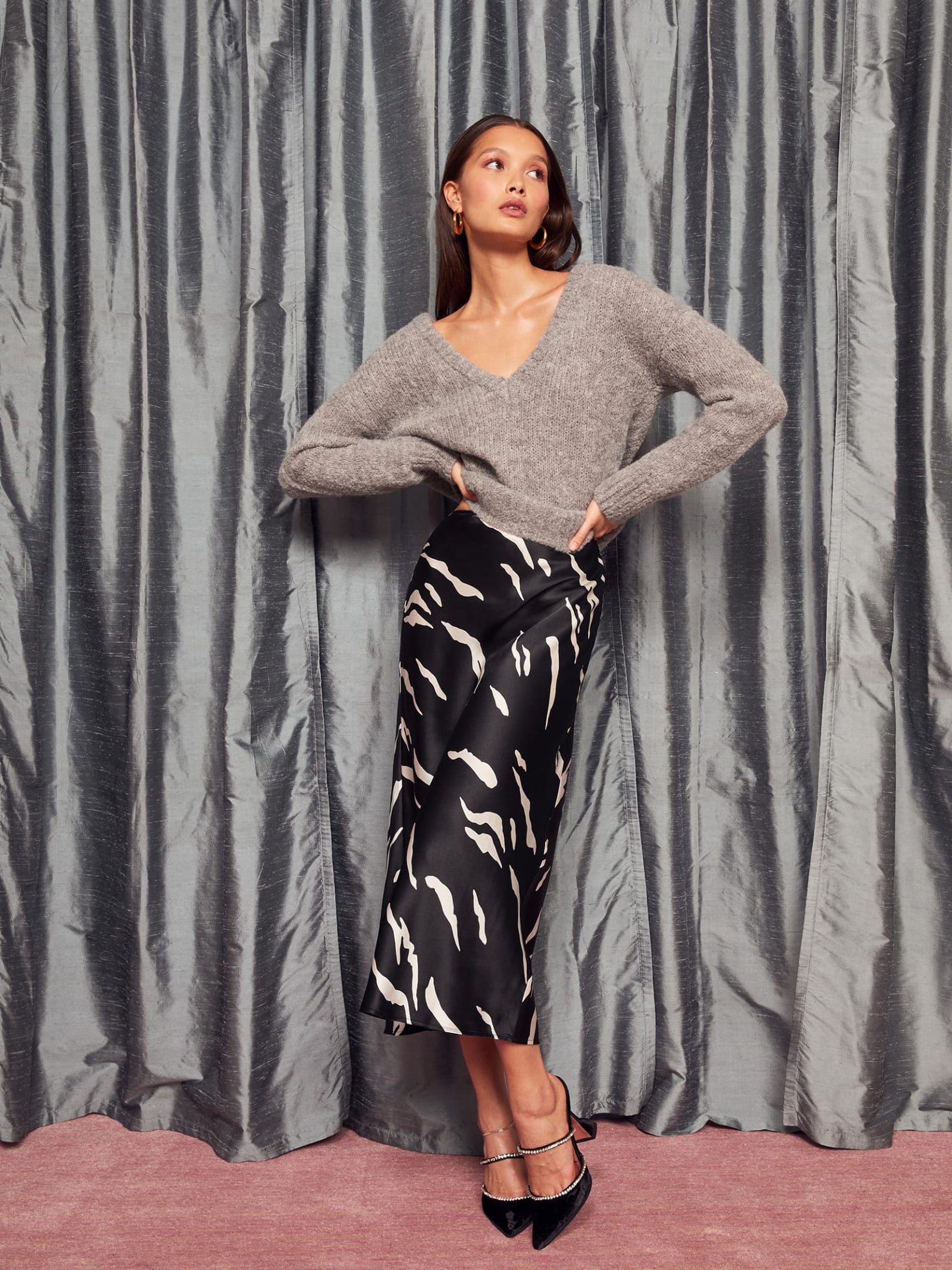 The Coolest Clothes to Shop For Women Fall 2019 | PS Fashion