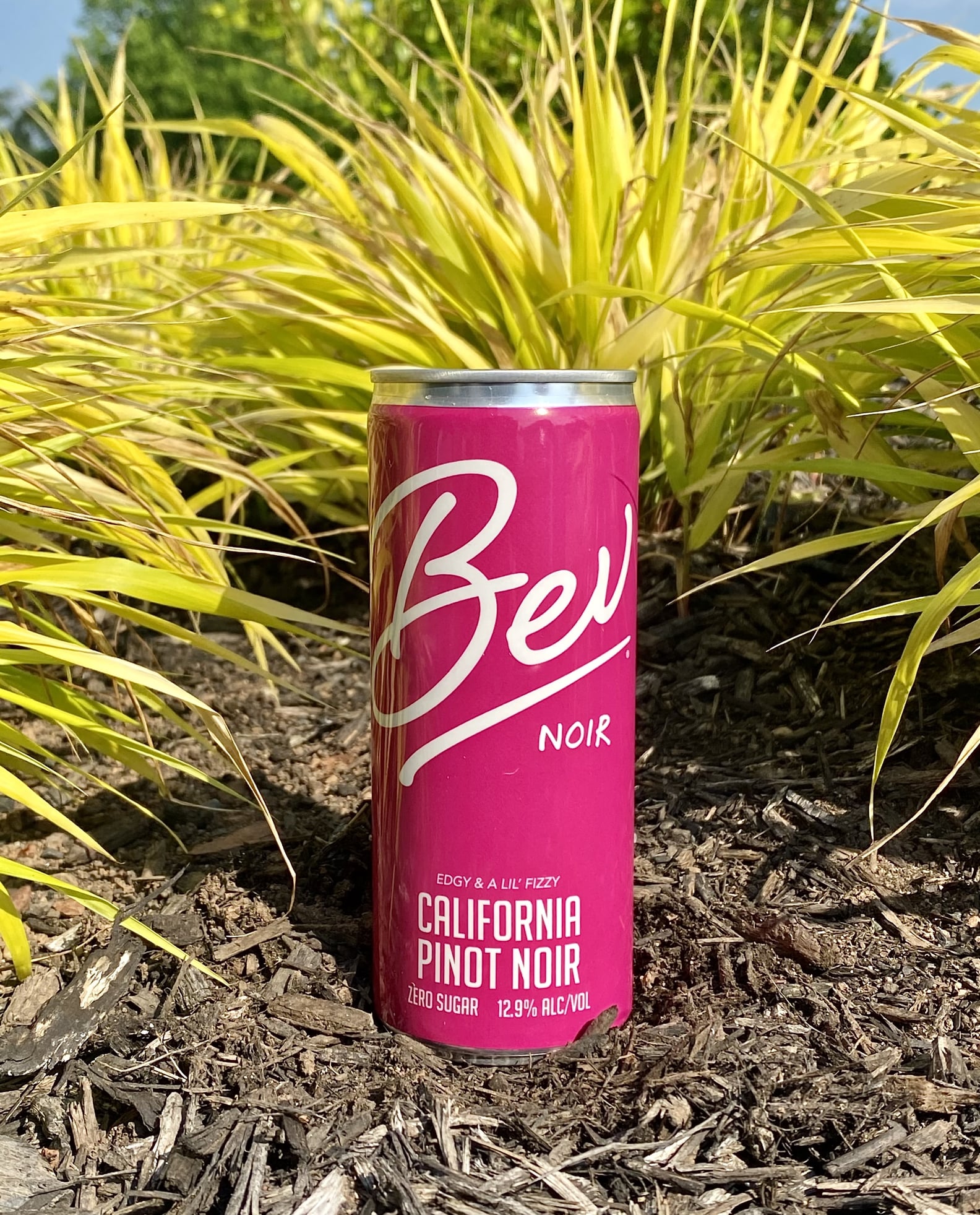 Best Drinks From Bev Review | PS Food