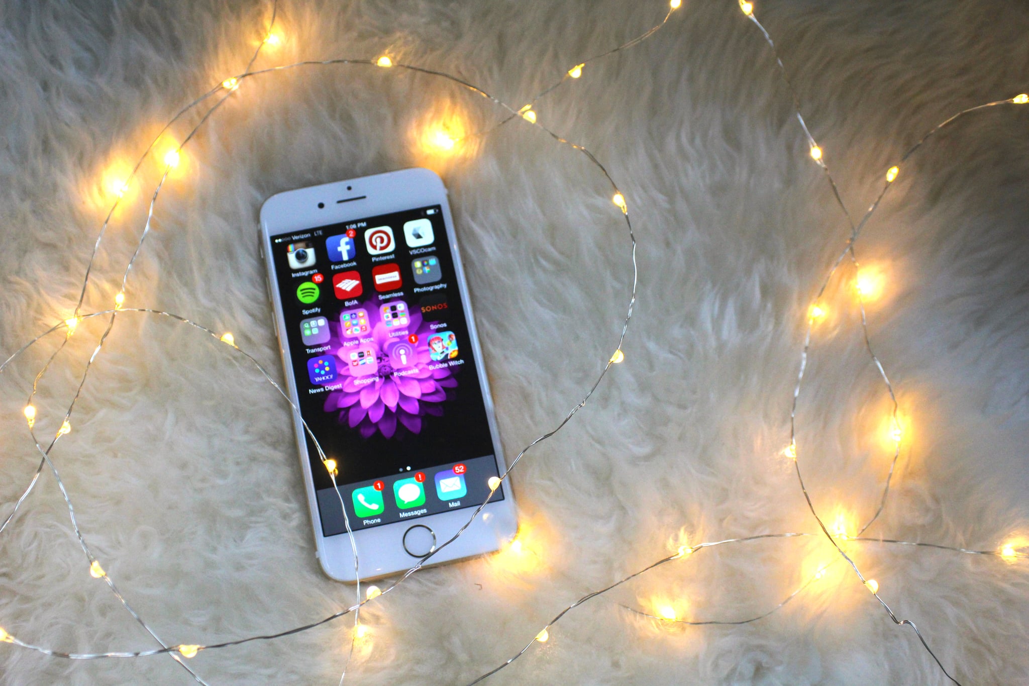 Walmart iPhone 6 Sale | POPSUGAR Tech