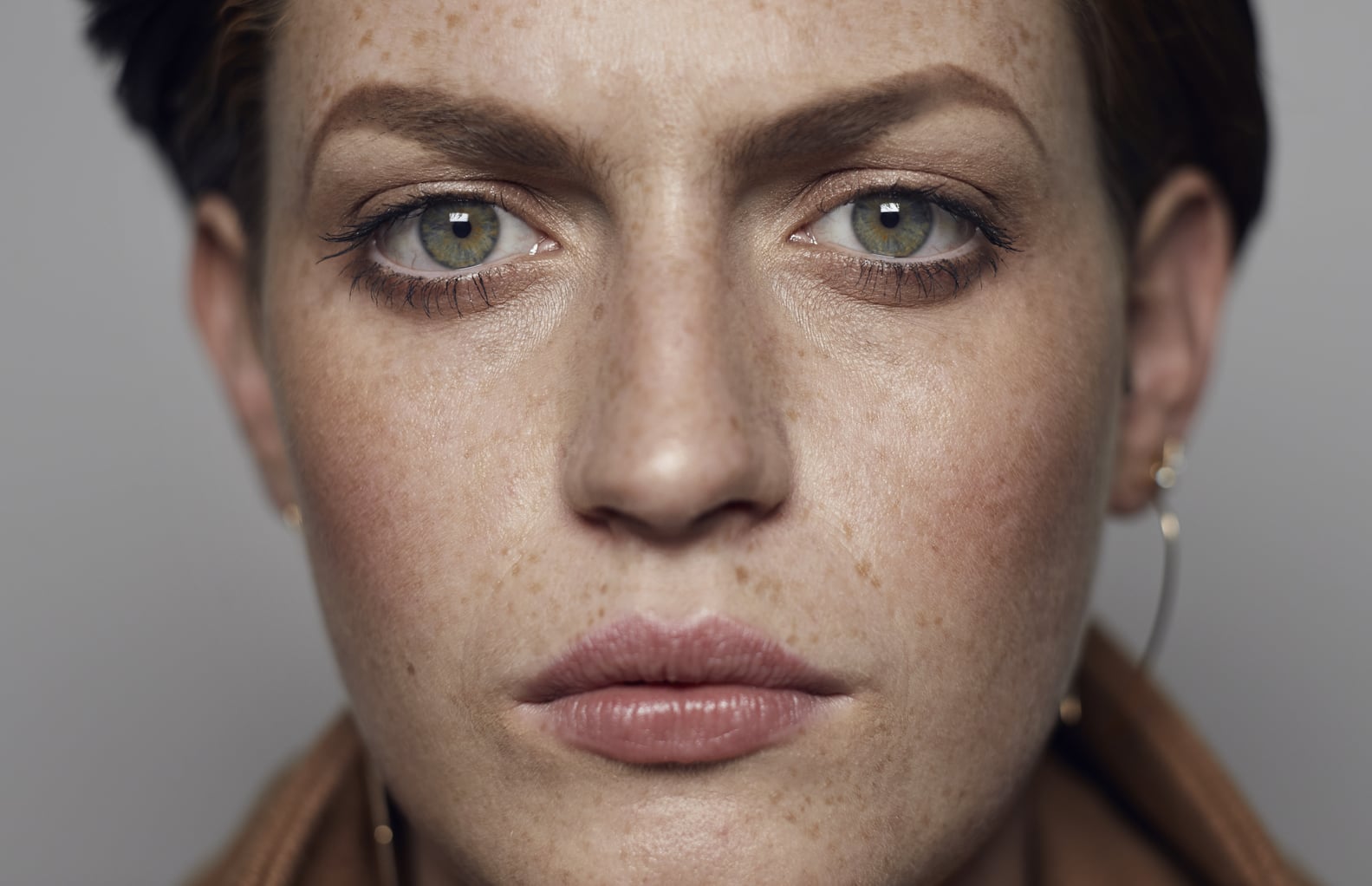 What Is Hormonal Belly Fat? | POPSUGAR Fitness