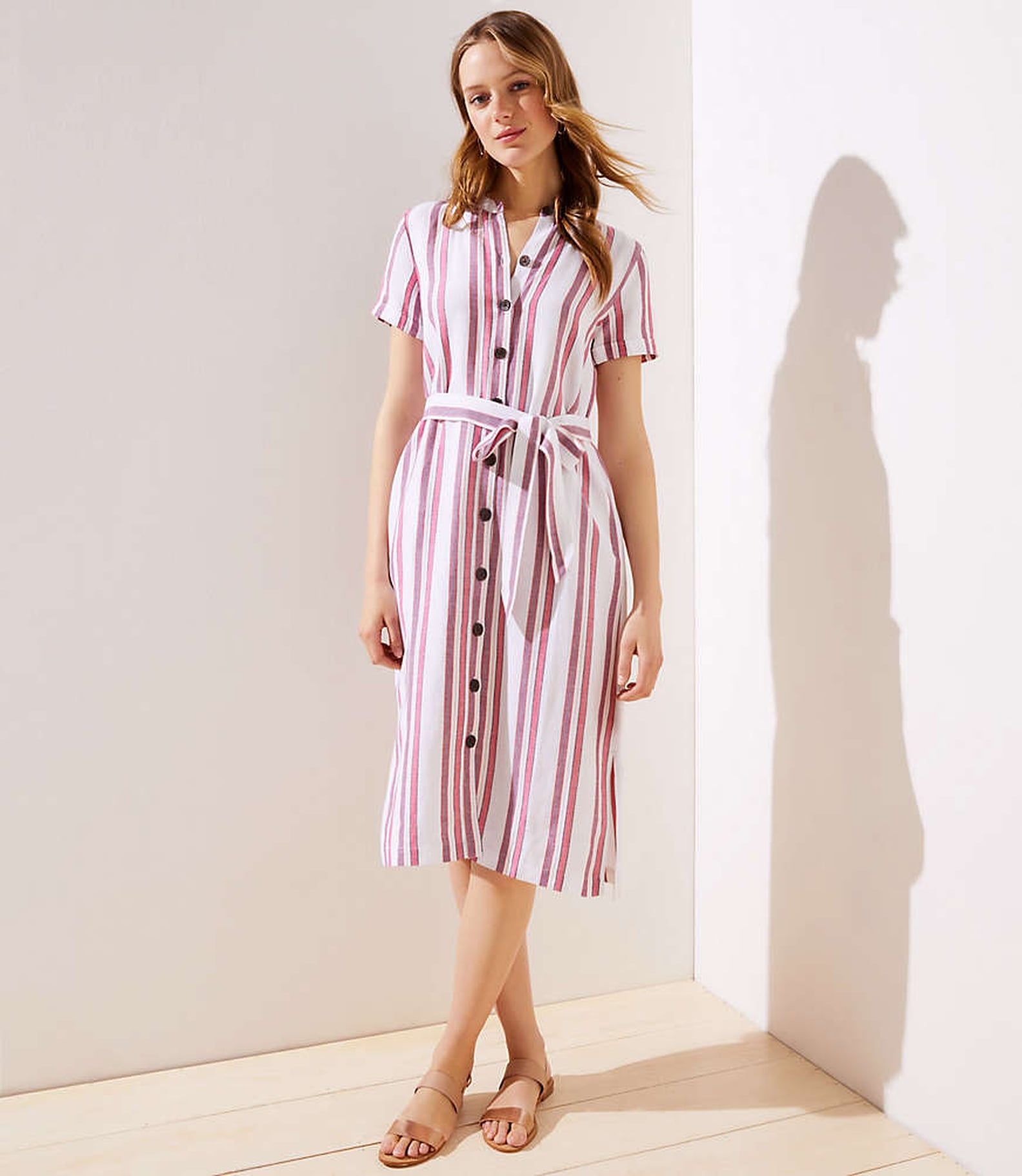 Best Summer Work Clothes For Women | PS Fashion